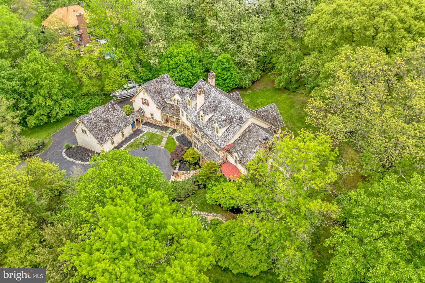 Open House at 20 Sleepy Hollow Dr | Newtown Square, PA